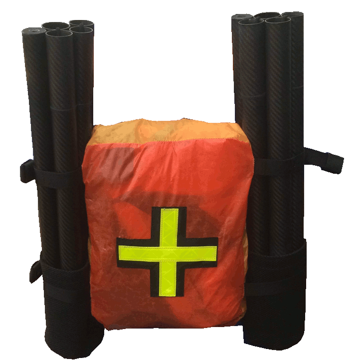 MATBOCK Lift System -R-LIFT Backcountry – S8 Products Group