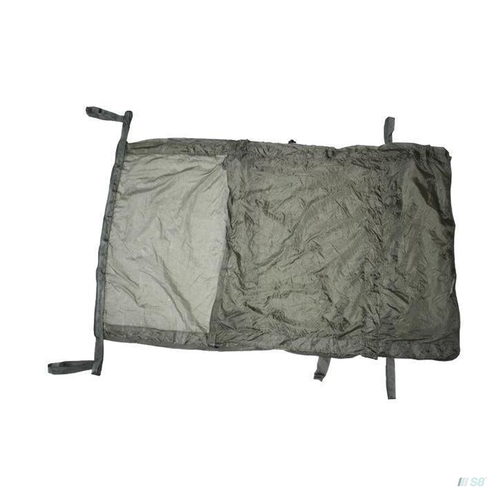 MATBOCK Lift System - S-LIFT – S8 Products Group