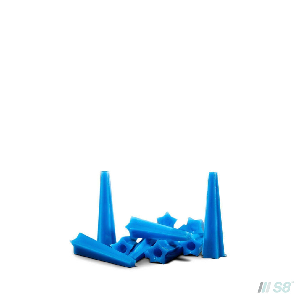 BTI Breaching Pins – S8 Products Group