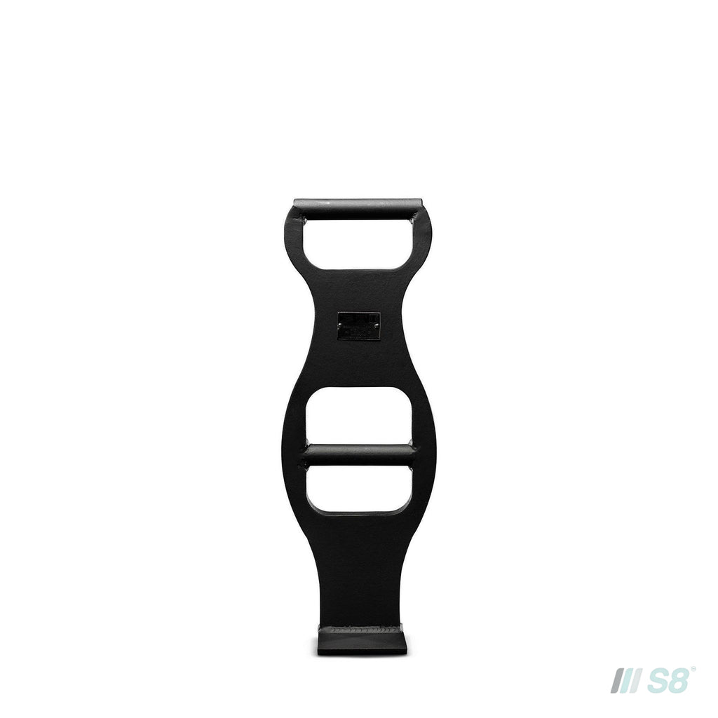 BTI Pack Ram – S8 Products Group