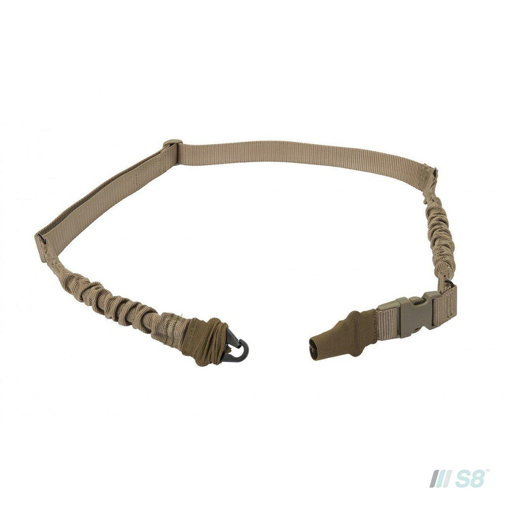 T3 2 to 1 Sling – S8 Products Group