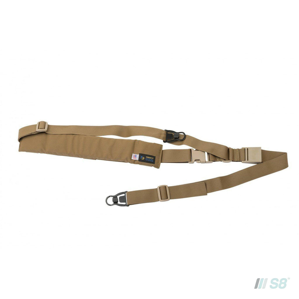 T3 AW Sling – S8 Products Group