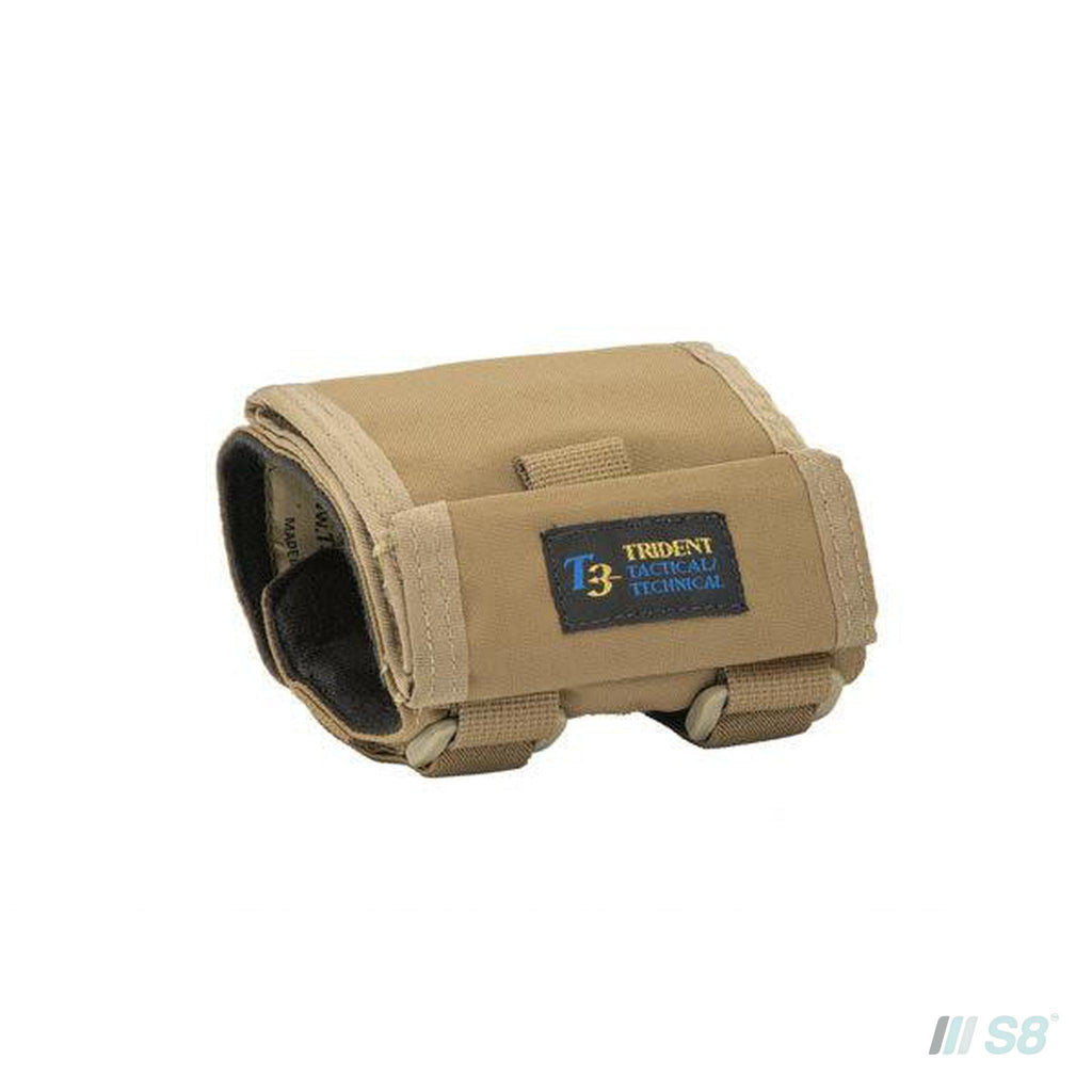 T3 Tactical Armband – S8 Products Group